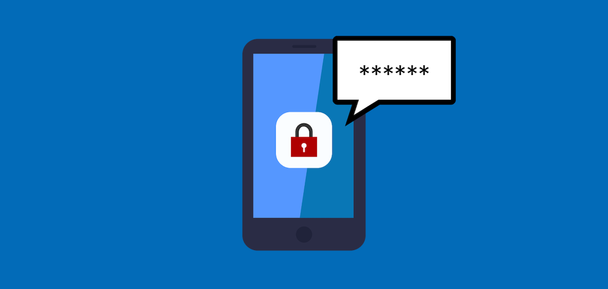 What Is SMS Authentication And Should You Implement It Authgear What Is SMS Authentication And Should You Implement It Authgear